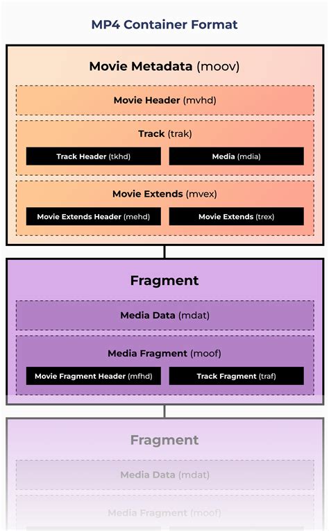 Media Containers Storm Streaming Blog