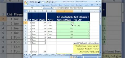 Microsoft Office — Help For Powerpoint Word Excel And More