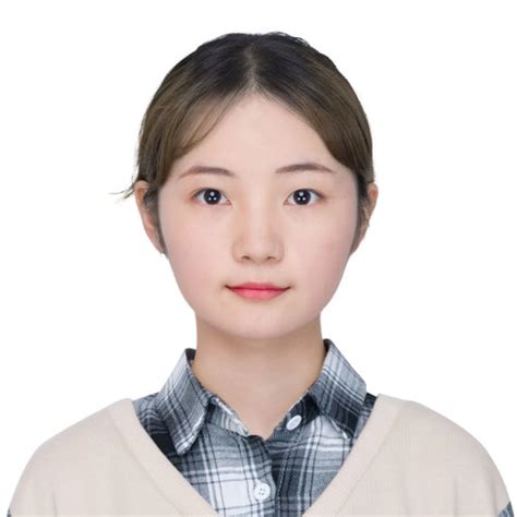 Xiaowei Wu Bachelor Of Engineering Sun Yat Sen University