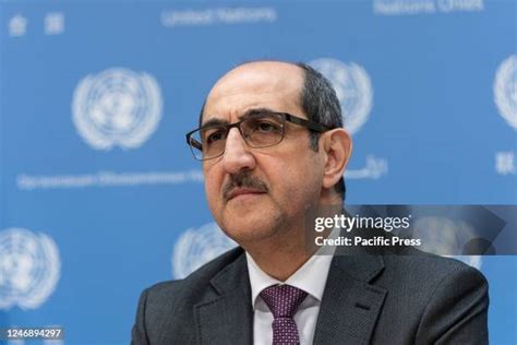 Bassam Sabbagh Photos And Premium High Res Pictures Getty Images