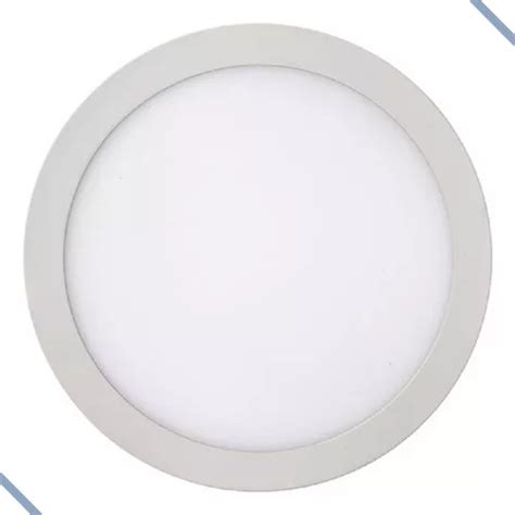Lámpara plafón led de techo Starbright Shine Painel Plafon Branca