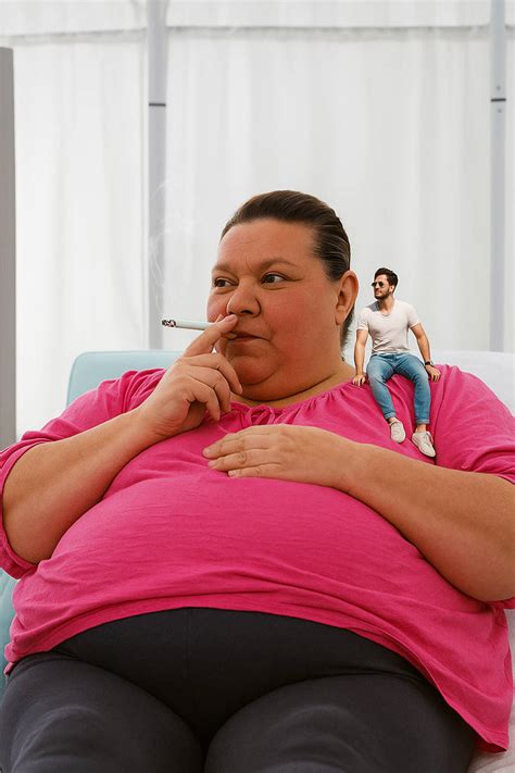 Favorite Nephew By Giantesssmoke On Deviantart