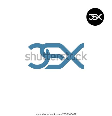 Csx Logo Over 11 Royalty Free Licensable Stock Vectors And Vector Art