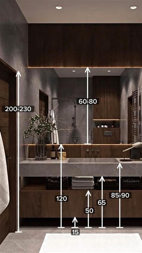 آدم تصميم داخلي On Twitter Bathroom Design Layout Luxury Closets