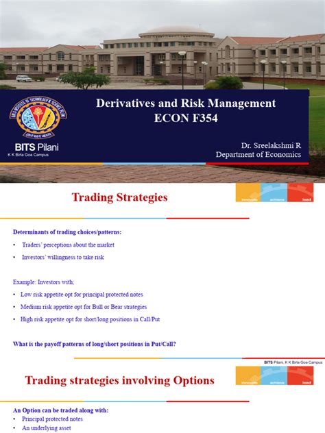 Drm Ppt1 Pdf