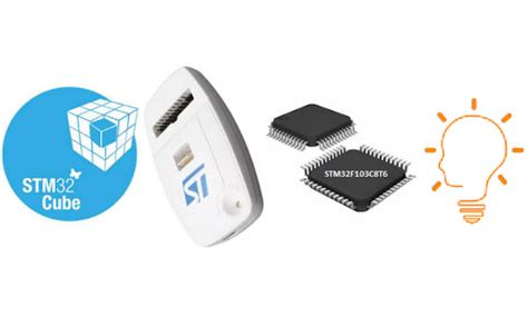 Níveis De Acesso Ao Processador Arm Cortex M3 Embarcados