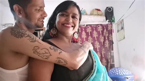 Midnight Romantic Intercourse In Cum On Face Hotntubes Com