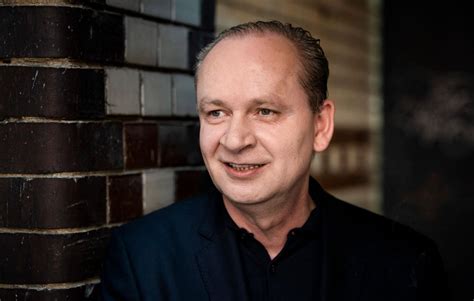 Ferdinand Von Schirach Glauben Eindrücke Der Serie Auf Rtlplus