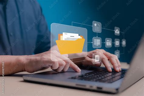 Avoiding Catastrophe Best Practices For Secure File Backup TechBox