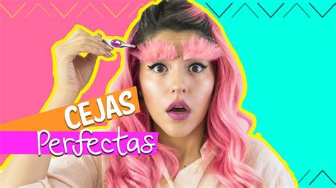 consonante Él mismo Conmemorativo peinados de lesslie polinesia bandeja
