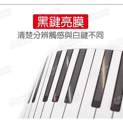 【11實際大小】 鋼琴紙鍵盤 鋼琴鍵盤 練習鍵盤 音樂教具 鋼琴鍵盤紙 紙鋼琴鍵 音樂教具 53鍵 鋼琴初學 鋼琴練習 恩心樂器
