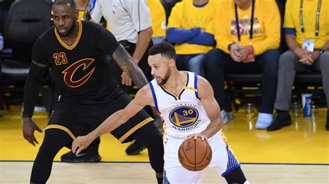 Nba All Star Game 2018 Live Stream How To Watch Online
