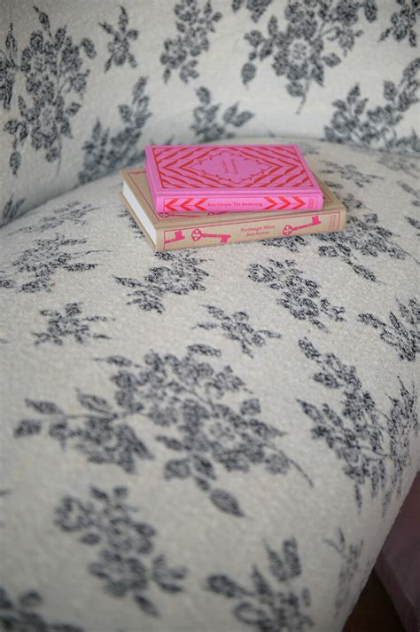 Little Clothbound Classics Gild And Co