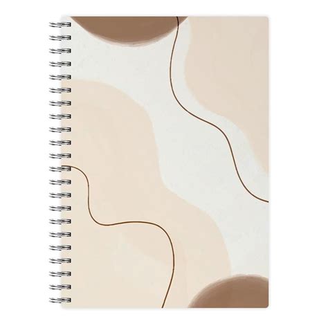 Sassy Pattern I Notebook In 2024
