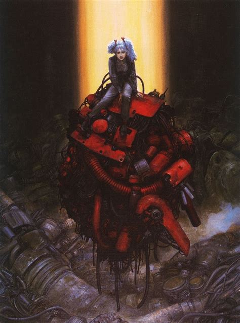 A Gundam Awakening with Cʜᴀʀᴀ Sᴏᴏɴ on Twitter Quess Paraya by Naoyuki