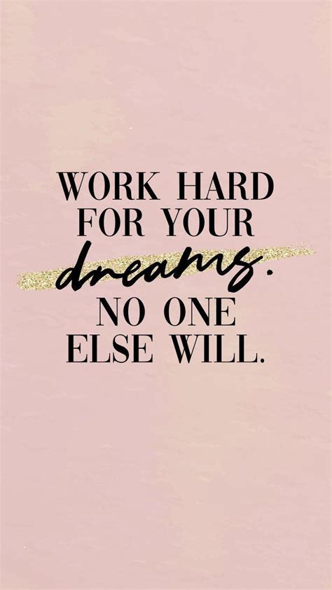 Girls Motivational Wallpapers Top Free Girls Motivational Backgrounds