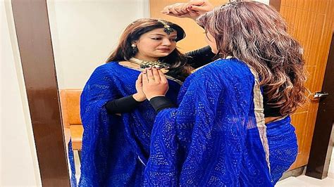 Pawan Singh Wife बेहद खूबसूरत हैं पॉवर स्टार की दूसरी पत्नी स्टाइल के