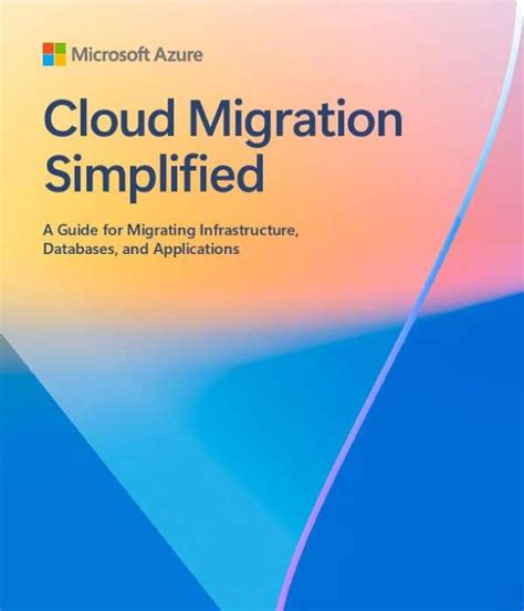 Cloud Migration Simplified Tresidder Limited Microsoft Brooklyn Ny