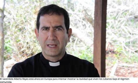 Lamentable Coqueteo Con La Dictadura Castrista De La Unión Europea Y
