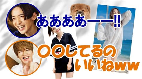 【あつ森】つねきちの美術品全43種類の本物見分け方！時間で変わる偽物の詳細も分かりやすく紹介【あつまれ どうぶつの森】【ぽんすけ】ほか