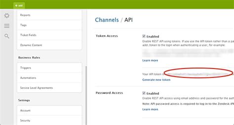 Create Zendesk Ticket Based On Survey Response CheckMarket