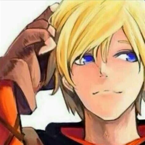 Stream Jaune Arc Music Listen To Songs Albums Playlists For Free On