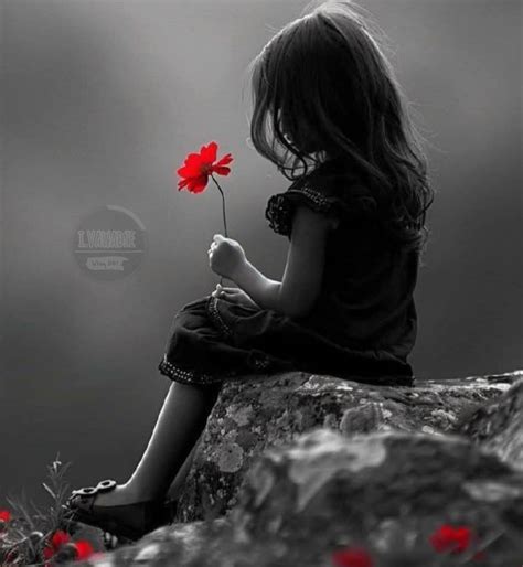 ი არასოდეს იცი რას განიცდის სხვა ადამიანი რომელსაც ჩვენს ცხოვრებაში ვხვდებით რა ბრძოლებს