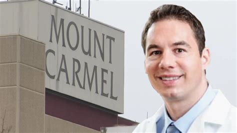 Bennett Haeberle Bennett Haeberle Deadly Dosage On Vimeo