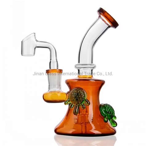 Glass Pipe Glass Pipes Smoking Oil Burner Glass Pipe China Glass