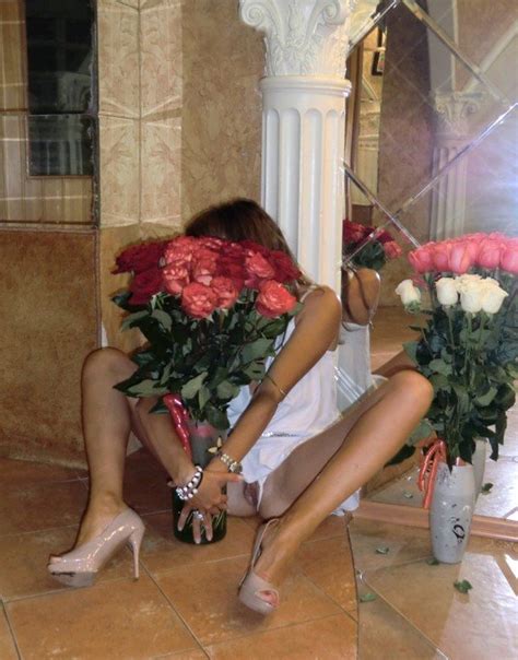 Cosplay Couple Loves The Group Sex Visit Gallery Dumpclub For More