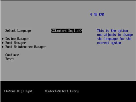 Grub 2206r322gd9b4638c5 1 Wont Boot And Goes Straight To The Bios