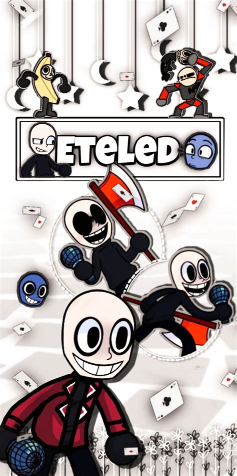 900개의 Fnf Mii Eteled 아이디어 2025 오스틴 컵케이크 레시피 마카롱 케이크