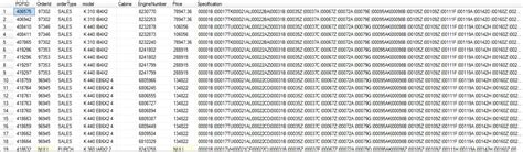 Sql Server Separar Campo String A Filas