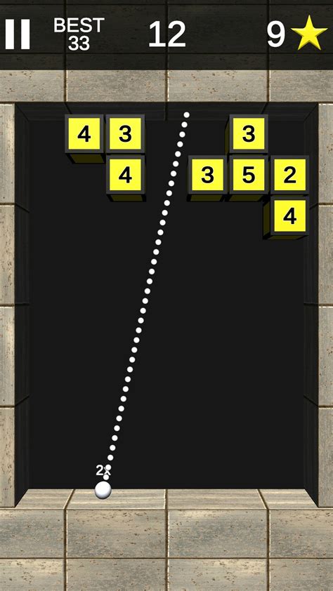 Artstation 3d Breaker Unity Source Code With Admob Ads Game Assets