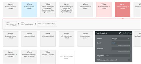 This XML File Does Not Appear To Have Any Style Information Associated With It The Document