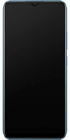 Huawei P smart 2021 Datenblatt | alle technischen Daten
