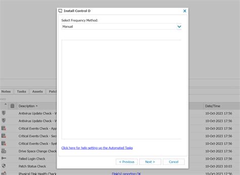 N Able Rmm Tutorial