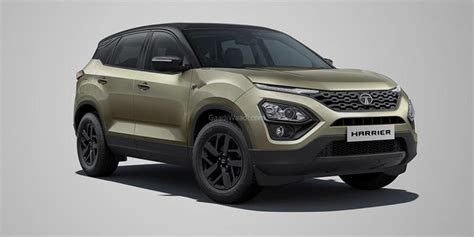 Waiting Period On Tata Cars April 2022 Tiago Punch Safari Altroz
