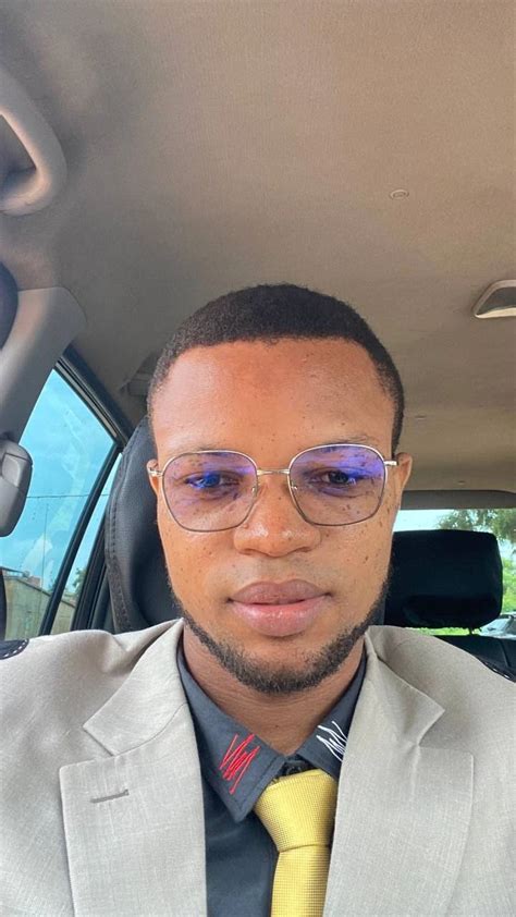 Jacob Afassi On Linkedin Actor Destiny Grace