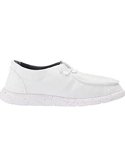 Reef Stargazer Free Shipping Zappos
