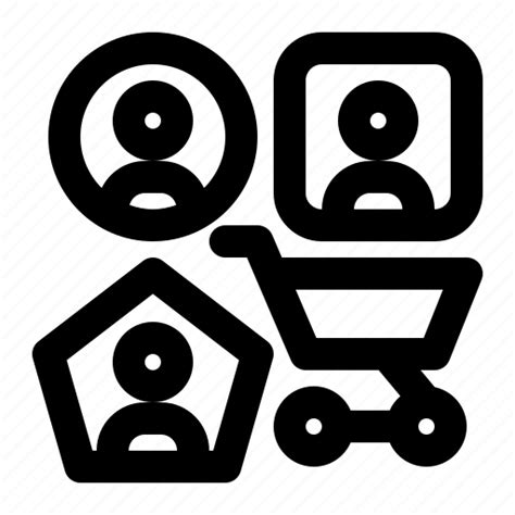 customer diversity segmentation behavior diversification