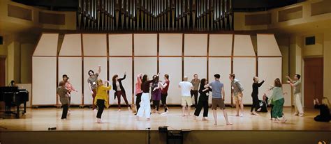 Interesting Facts From The World Of Music