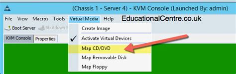 Deploy A Cisco Ucs System Part 3 From Scratch For Vmware Esxi