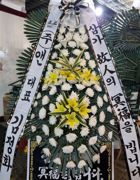 칠곡경북대학교병원장례식장 대구케이병원장례식장대구의료원장례식장대구경대병원장례식장대구파티마병원장례식장성서동산병원백합원