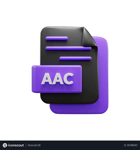 free acc file 3d icon download in png obj or blend format