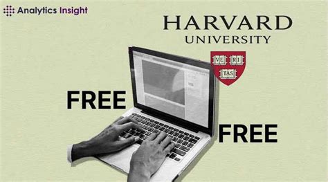 Techcareer Freecourses Harvardonline Ai Datascience Cybersecurity Programming