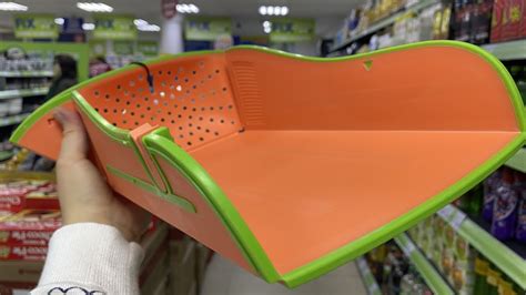 ФИКС ПРАЙС круче Икеа😅ДАЛ ЖАРУ👯‍♀️Ух ты 💯Полезные НОВИНКИ Вот улов💃🏻ФИКС ПРАЙС ноябрь 2022💫