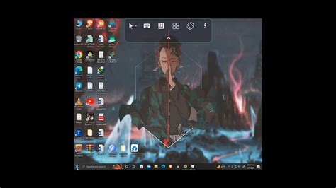 How To Install Jupyter Notebook On Your Pc Without An Anaconda Youtube