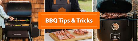 Bbq Tips And Tricks Mitre 10™