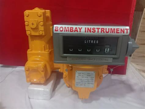 Mechanical Flowmeter Traditional Flowmeter Latest Price Manufacturers Suppliers